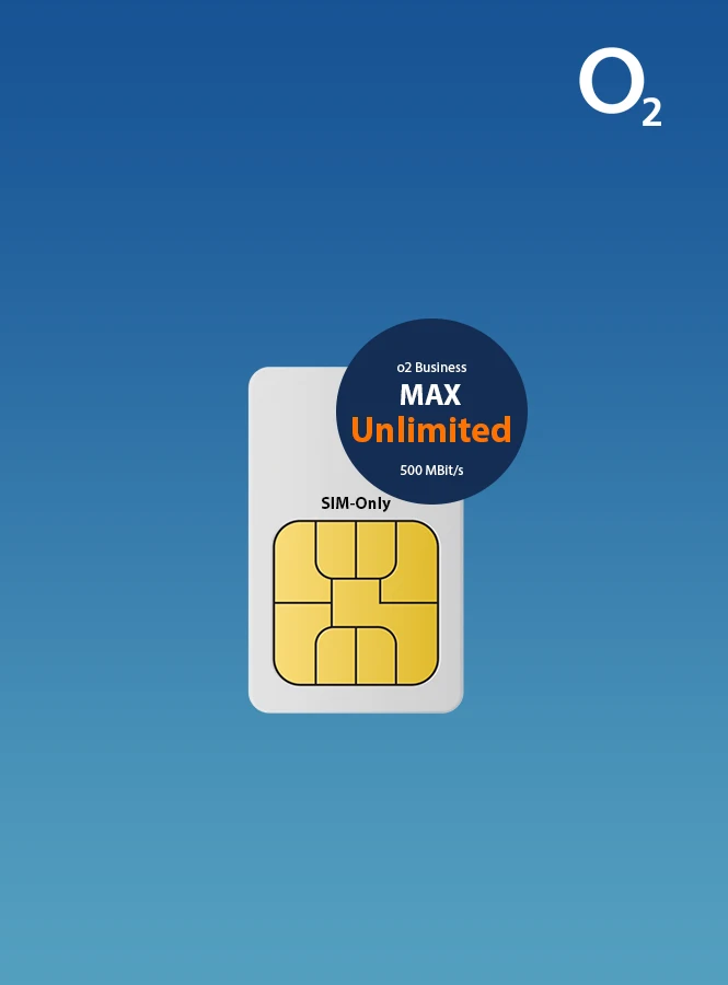 Verivox o2 Business Max - Mobilfunk Börse - Die besten Handytarife ...