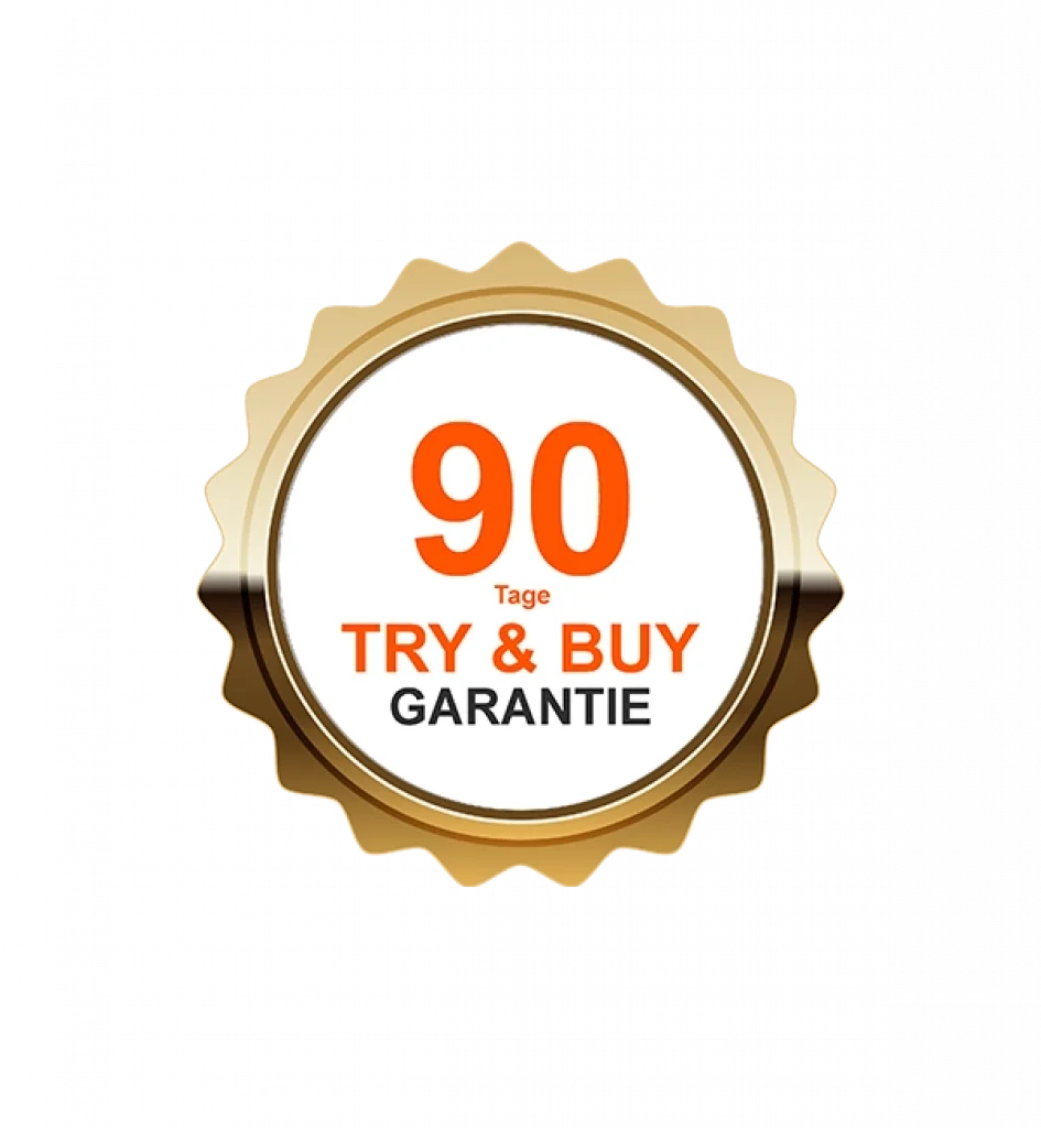 o2 Business Handytarife für Selbständige & Geschäftskunden 2024